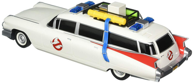 Ghostbusters Classic Ecto-1 1/16 RC Auto 35 cm jetzt online kaufen ...