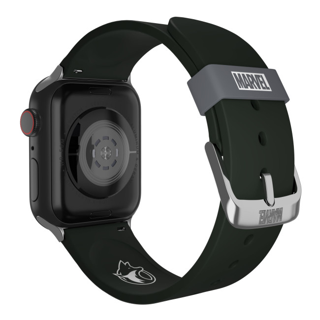 Marvel Smartwatch-Armband Insignia Collection: Venom jetzt online ...