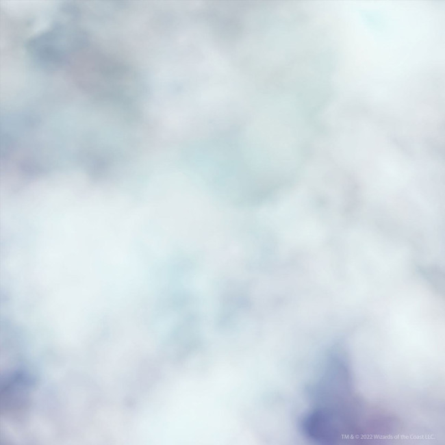 D&D Icons of the Realms: Battle Mat Astral Sea Sea jetzt online kaufen ...