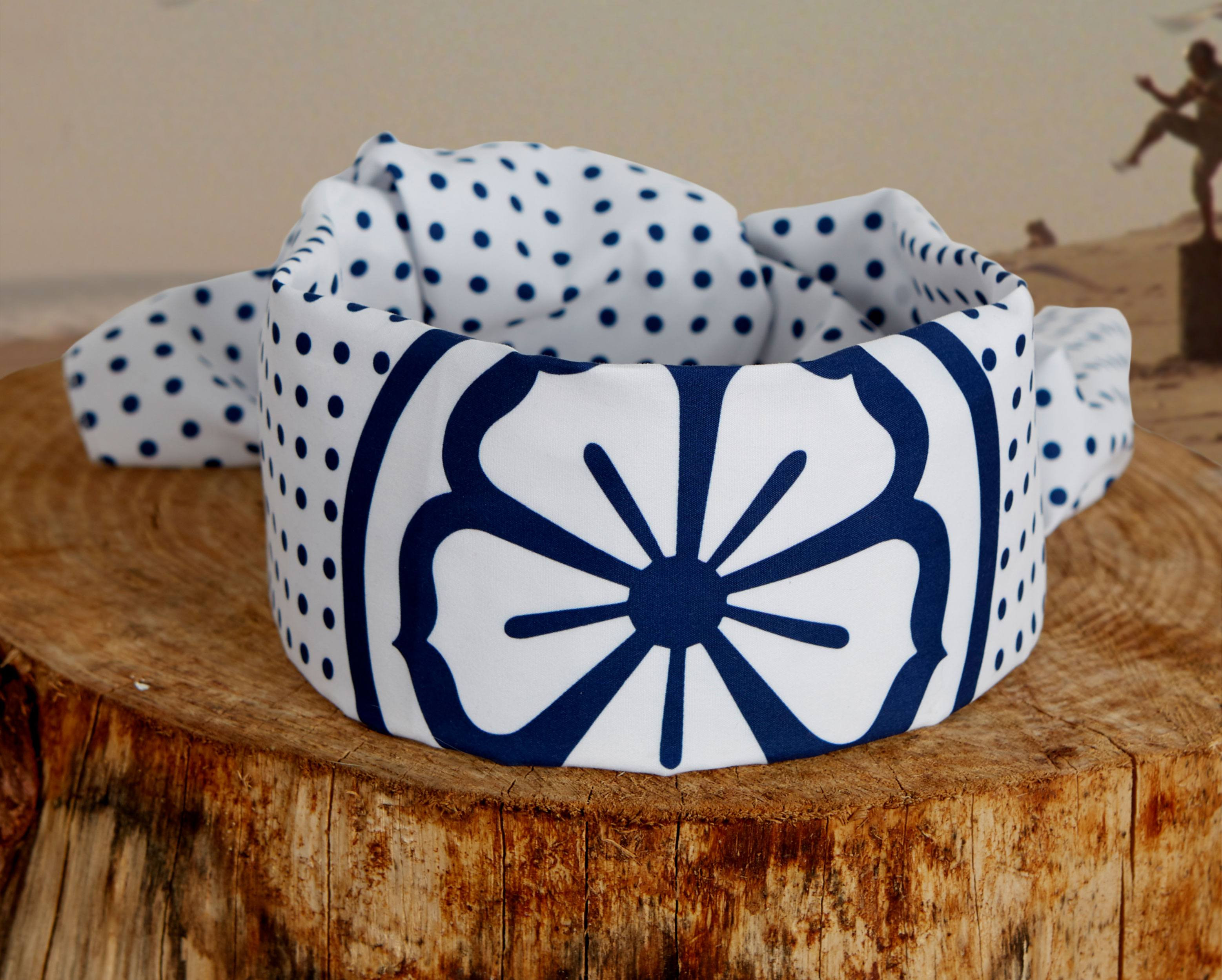 Karate Kid Miyagi-Do Karate School Collectors Box Kit jetzt online ...