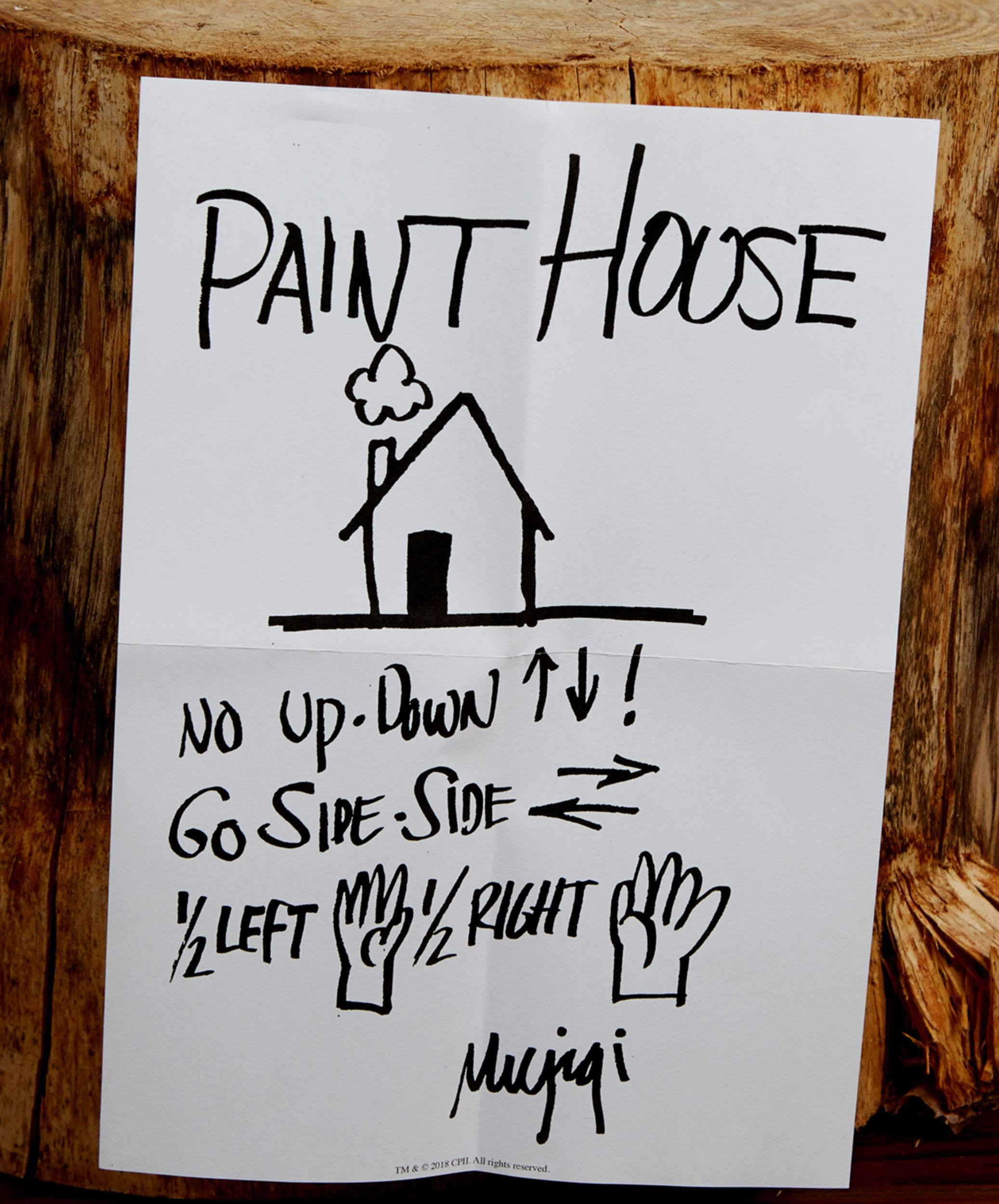 Karate Kid Miyagi-Do Karate School Collectors Box Kit jetzt online ...