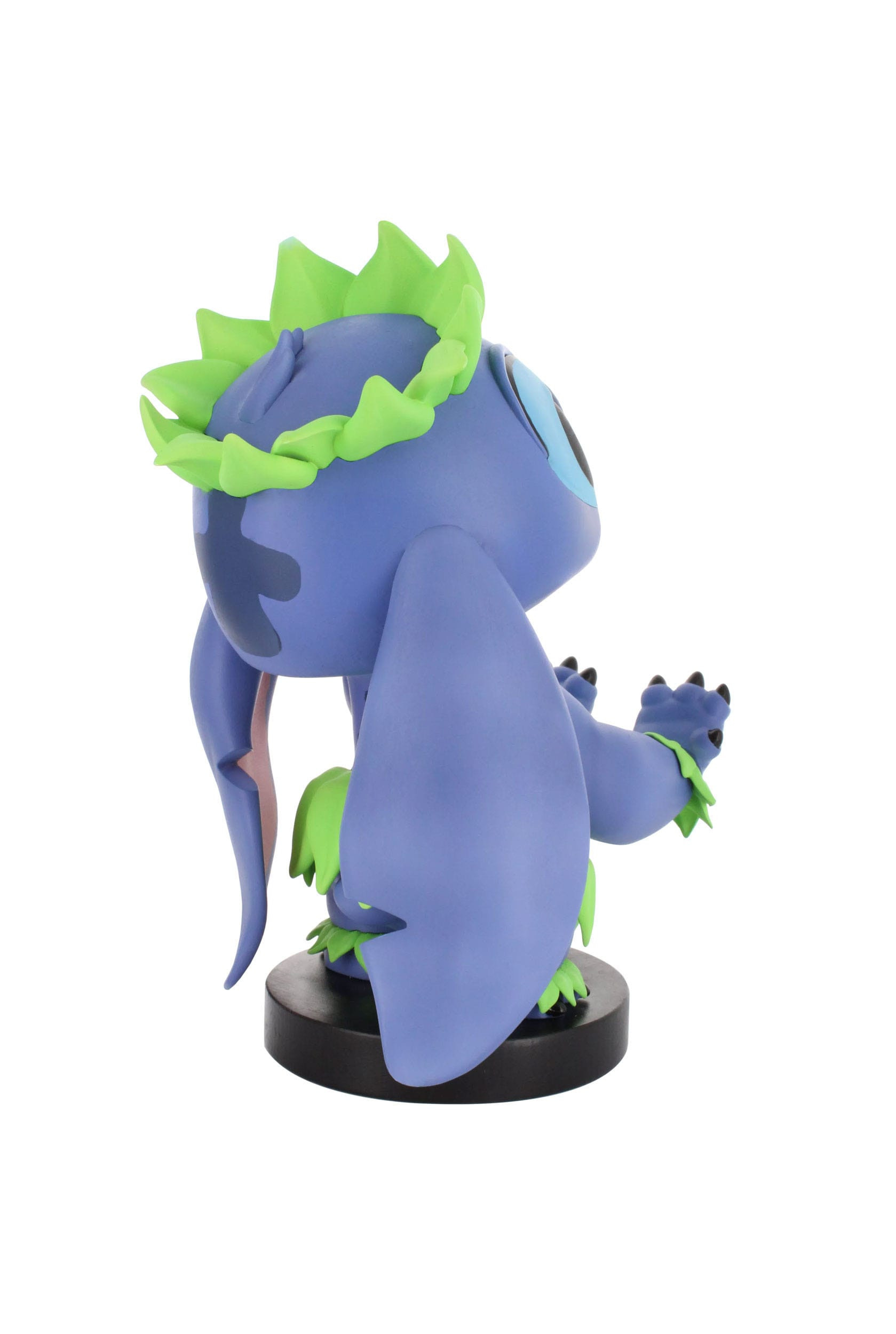 Lilo & Stitch Cable Guy Stitch Hula 20 cm jetzt online kaufen ...