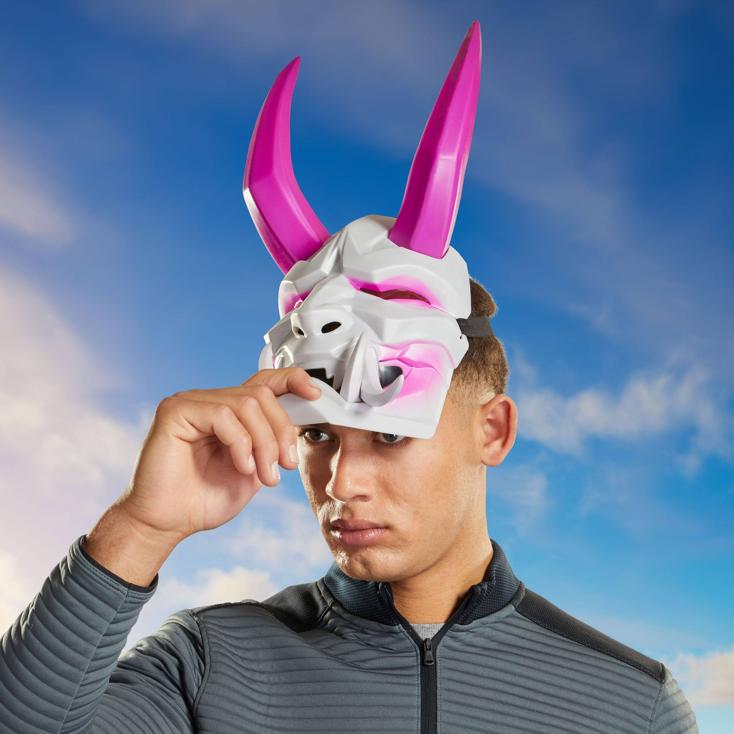 Fortnite Victory Royale Series Maske Fade jetzt online kaufen ...