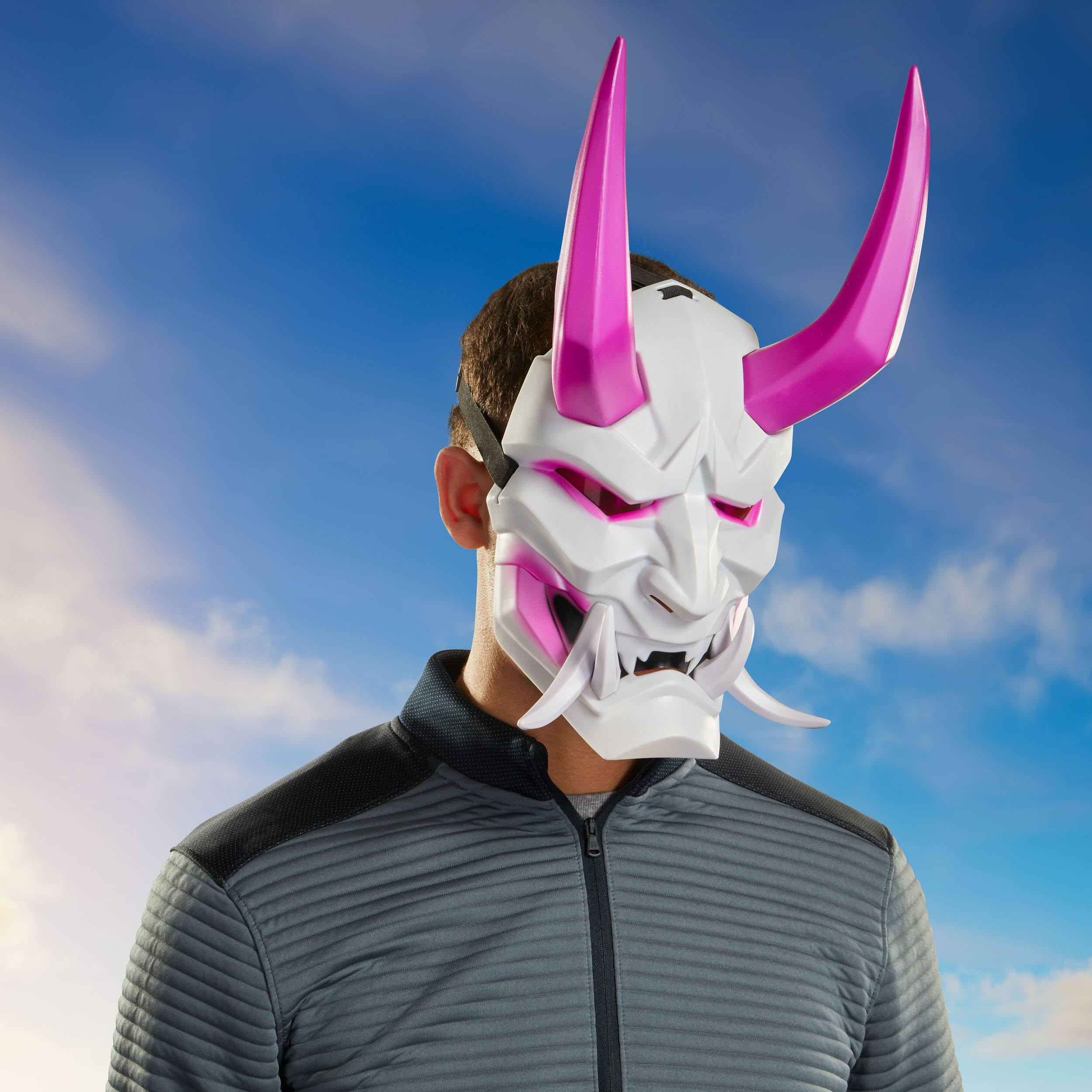 Fortnite Victory Royale Series Maske Fade jetzt online kaufen ...