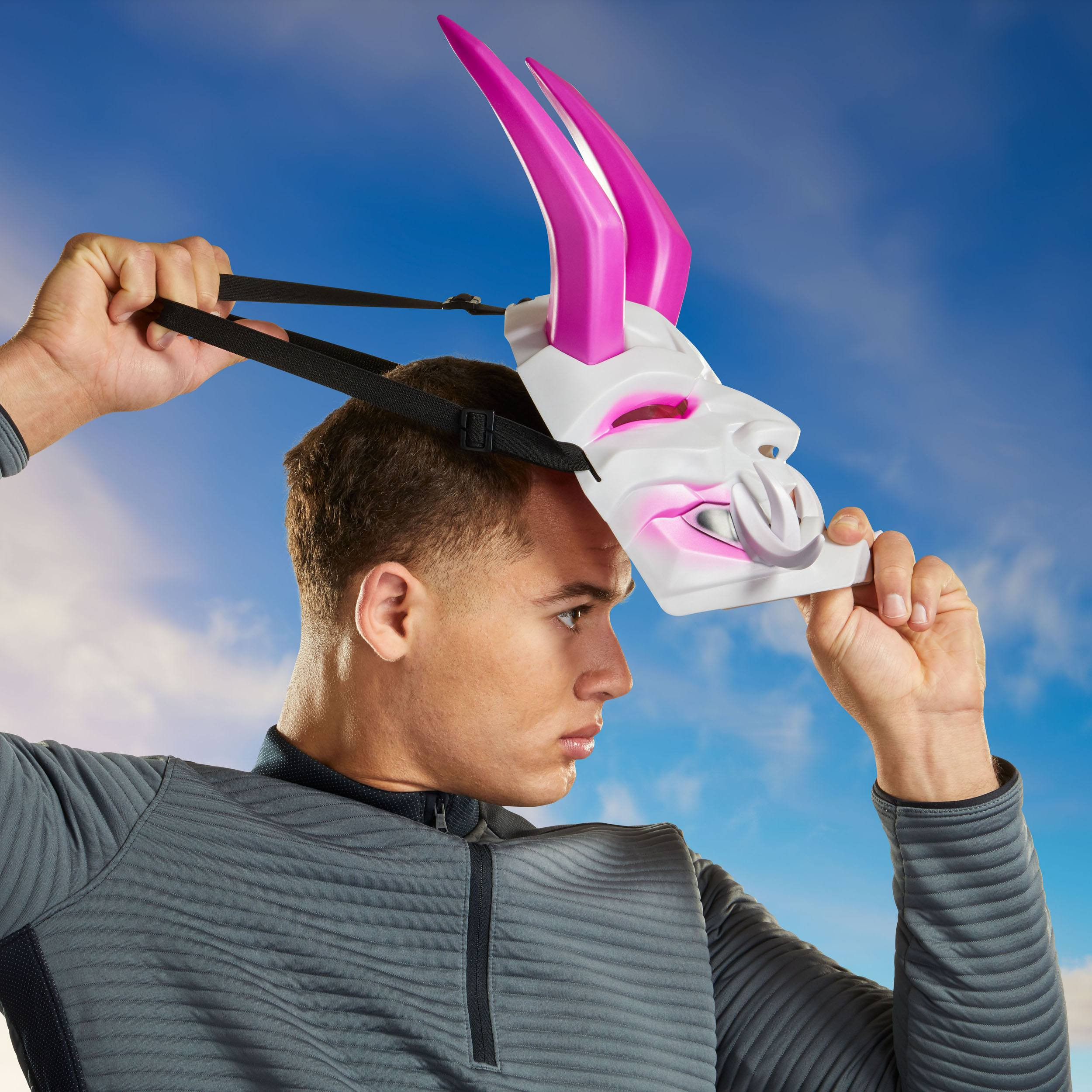 Fortnite Victory Royale Series Maske Fade jetzt online kaufen ...