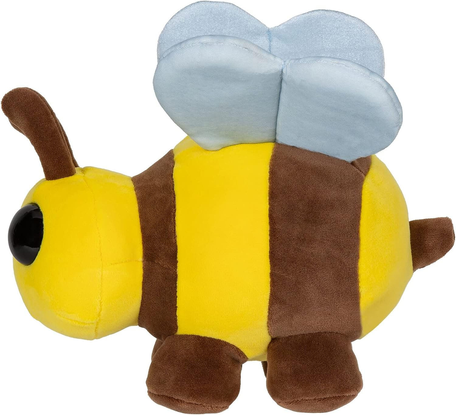 Adopt Me! Plüschfigur Bee 20 cm jetzt online kaufen - eliveshop.de