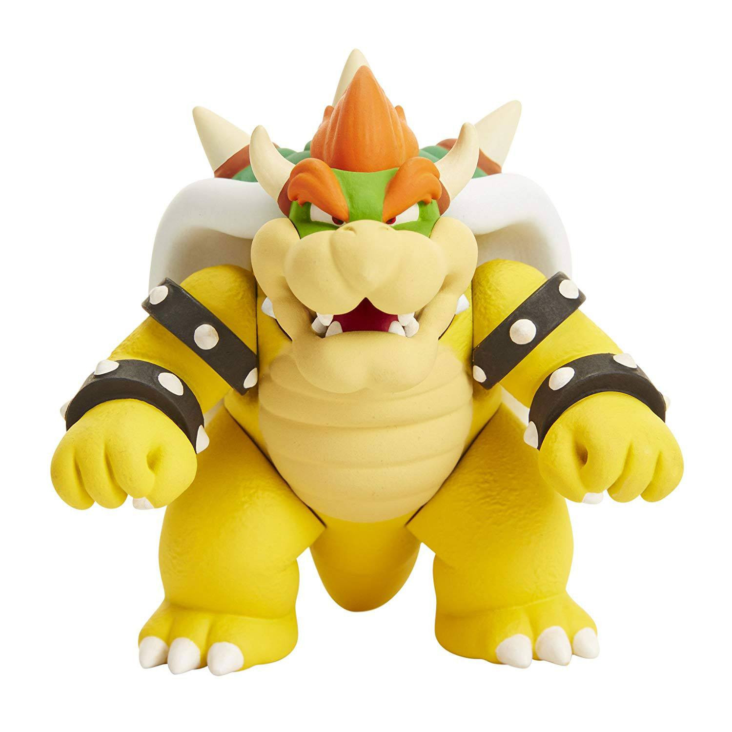 Super Mario Pilz-Palast Spielset World of Nintendo jetzt online kaufen ...