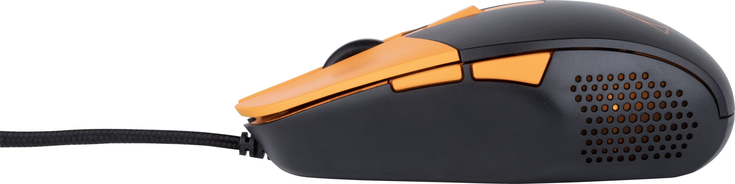 Naruto Shippuden Gaming Mouse Naruto jetzt online kaufen - eliveshop.de