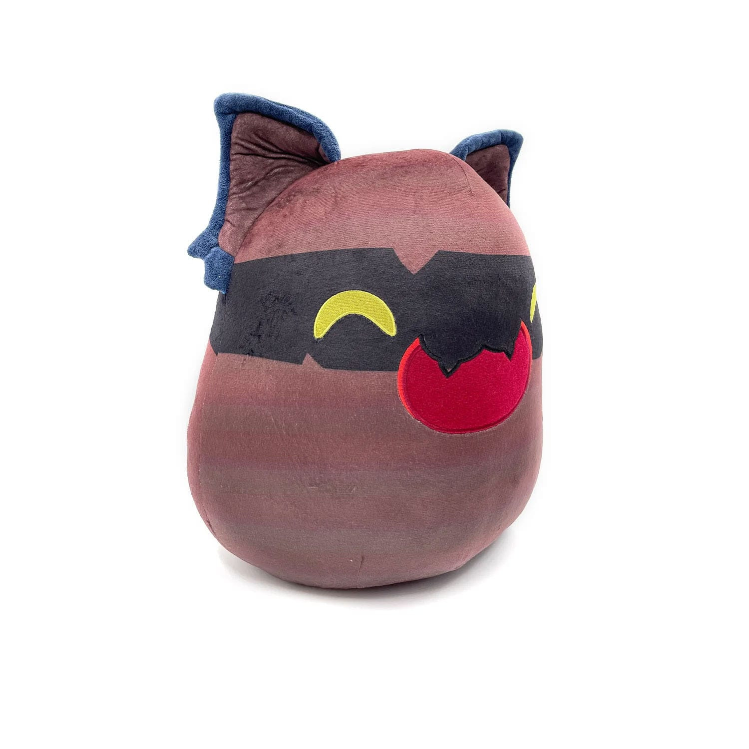 Slime Rancher Plüschfigur Hunter Gordo Slime 30 cm jetzt online kaufen ... Slime Rancher Plüschfigur Hunter Gordo Slime 30 cm jetzt online kaufen ...