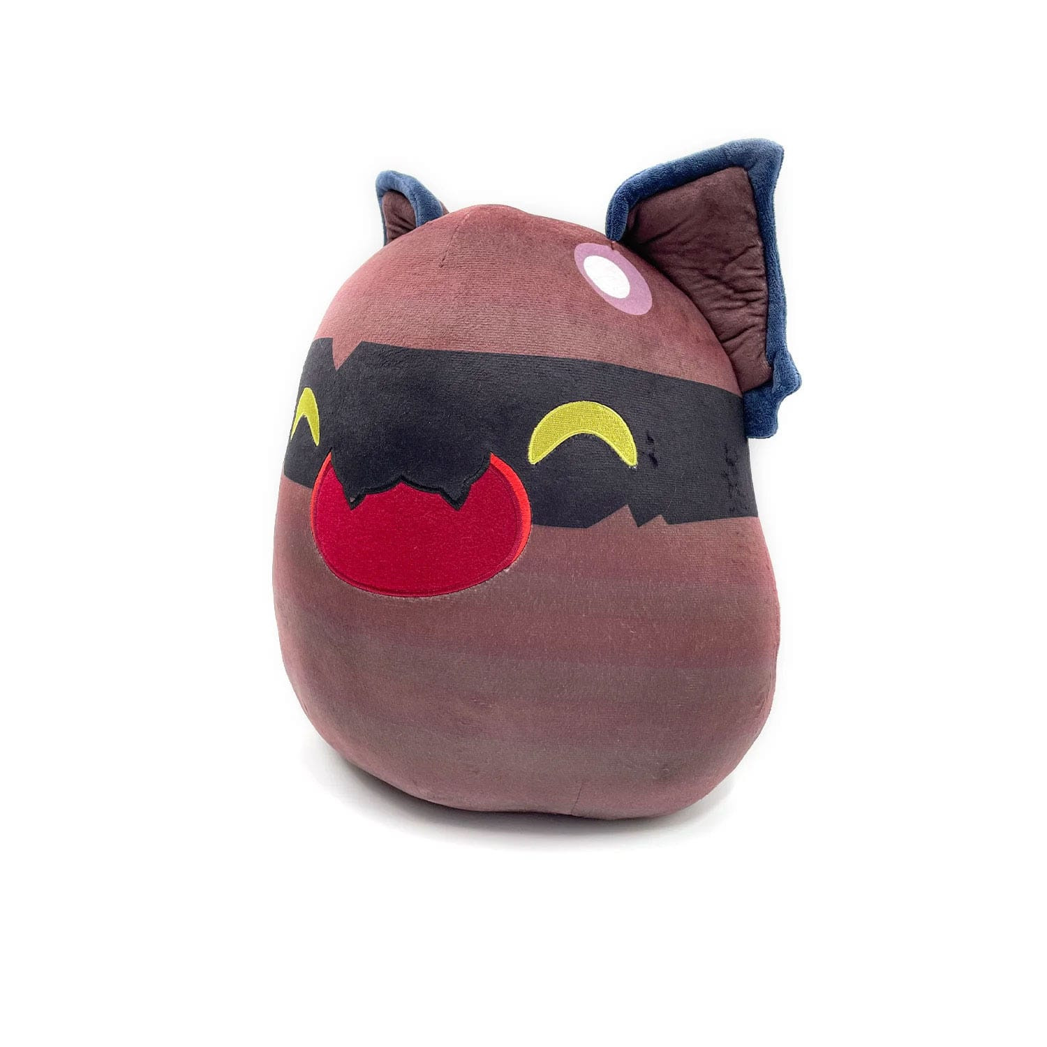 Slime Rancher Plüschfigur Hunter Gordo Slime 30 cm jetzt online kaufen ...
