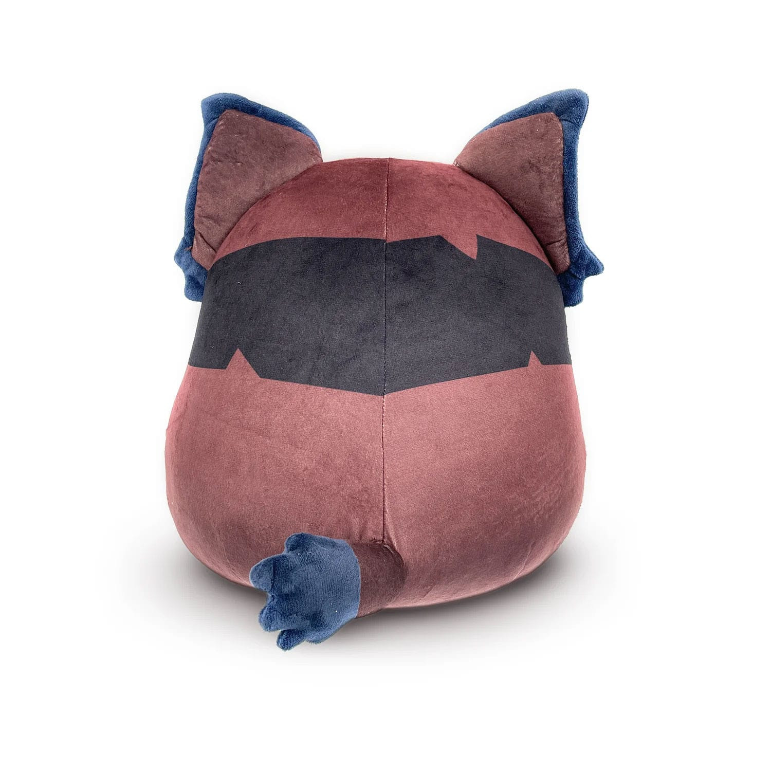 Slime Rancher Plüschfigur Hunter Gordo Slime 30 cm jetzt online kaufen ...