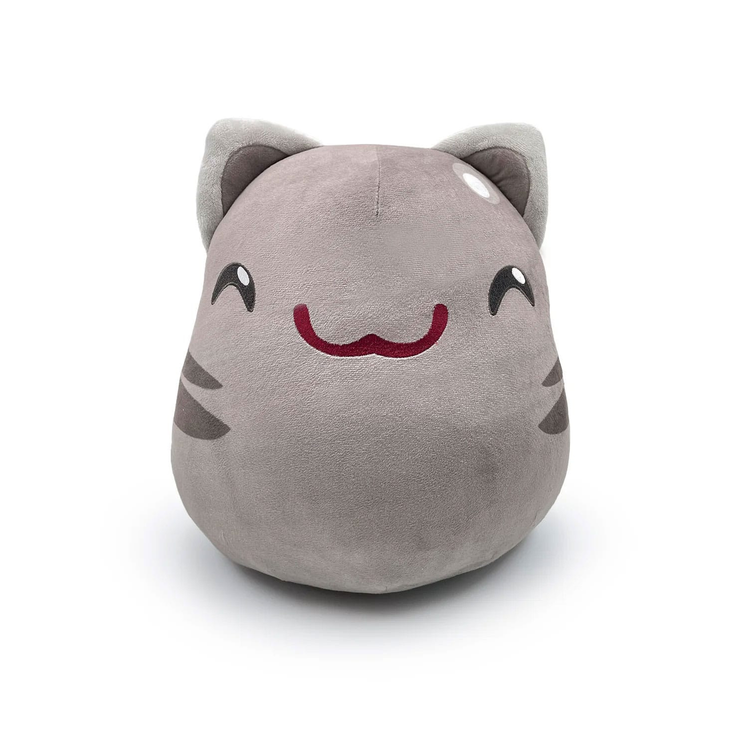 Slime Rancher Plüschfigur Tabby Gordo Slime 30 cm jetzt online kaufen ...