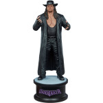 WWE Statue 1/4 The Undertaker: The Modern Phenom 66 cm jetzt online ...