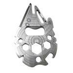 Star Wars Multi Tool Millennium Falke jetzt online kaufen - eliveshop.de