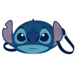 Disney Stitch Umhängetasche Blau jetzt online kaufen - eliveshop.de
